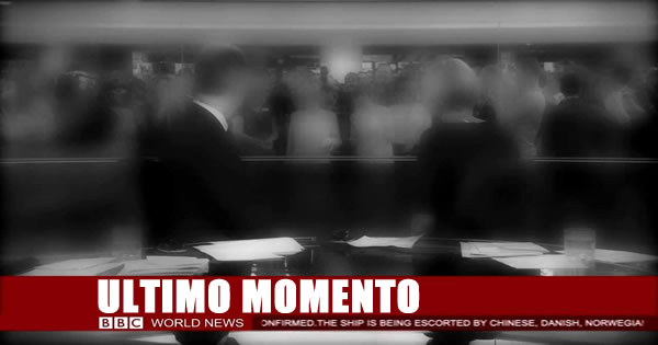 Crear placas rojas - Tu crónica como la de la TV